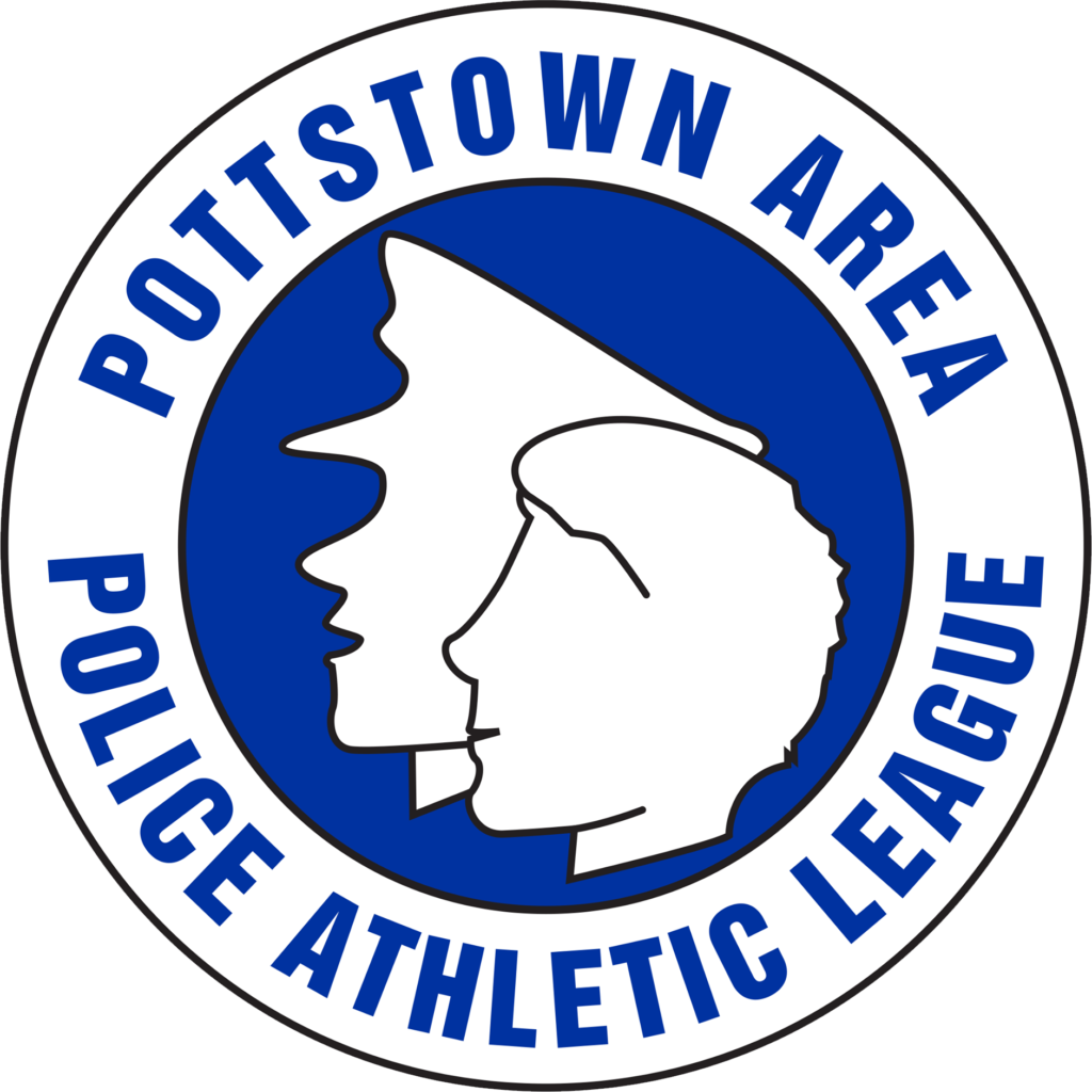 Mission & Board - Pottstown Area PAL